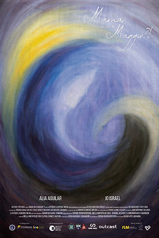 ‎Mama na si Maggie?! directed by Patrick Mejia • Film + cast • Letterboxd
