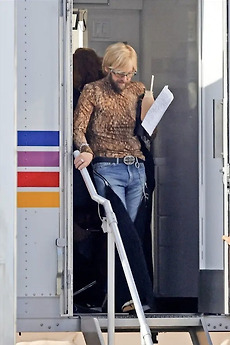 ‎Cut Off directed by Jonah Hill • Film + cast • Letterboxd