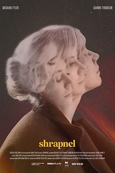 ‎Shrapnel (2024) directed by Holly Barbour • Reviews, film + cast ...