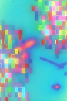 ‎1-2 Video Sampler (2025) directed by Tteo Zavaglia • Reviews, film ...