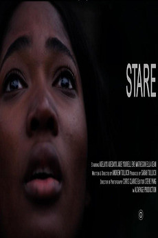 ‎Stare directed by Andrew Tulloch • Film + cast • Letterboxd