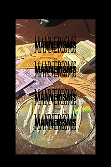 ‎Mannerisms (2025) directed by Alek Sacinski • Reviews, film + cast ...