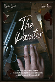 ‎The Painter directed by Matt Dooley • Film + cast • Letterboxd
