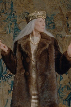 â žthe Hermit 2025 Directed By Seb Gillmore â Reviews Film Cast