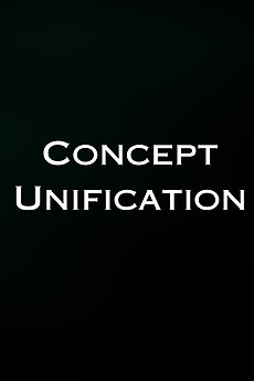 Concept Unification Installation Tape’ review by SoraThePanFloof ...