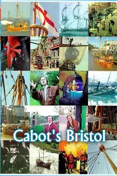 ‎Cabot's Bristol (1997) directed by Martin Weitz • Film + cast • Letterboxd