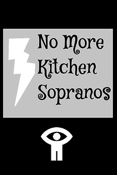 ‎No More Kitchen Sopranos (1942) directed by Philip Ragan • Film + cast ...