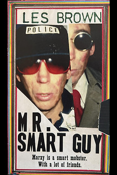 ‎Mr. Smart Guy (1998) directed by Les Brown • Reviews, film + cast ...