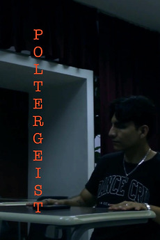 ‎Poltergeist (2024) directed by Alma Baez • Reviews, film + cast ...