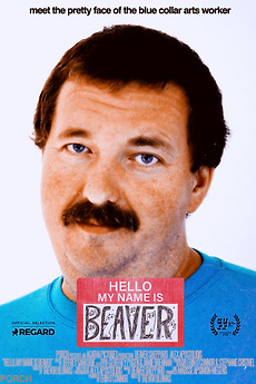 ‎Hello, My Name is Beaver (2025) directed by Trevor Blumas • Reviews ...