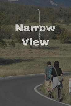 ‎Narrow View (2024) directed by Elene Sheklashvili • Reviews, film ...