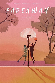 ‎Fadeaway directed by Brendan Prost • Film + cast • Letterboxd