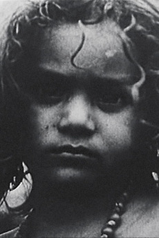 ‎We (1969) directed by Artavazd Peleshian • Reviews, film + cast ...