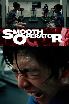 ‎Smooth Operator (2025) directed by Enoch Lai • Reviews, film + cast ...