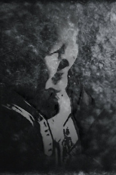 ‎astral motions (2025) directed by Kyle Dick • Reviews, film + cast ...
