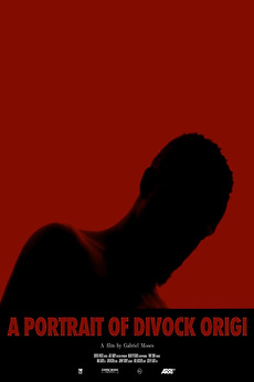 ‎A Portrait Of Divock Origi (2019) directed by Gabriel Moses • Film ...