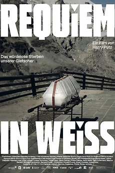 ‎Requiem in weiss (2025) directed by Harry Putz • Film + cast • Letterboxd