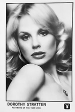 michelle stratten