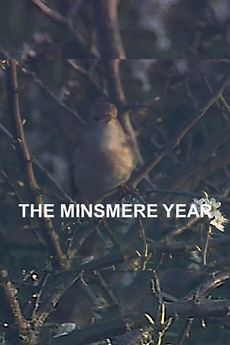 ‎The Minsmere Year (2004) directed by Hugh Maynard • Film + cast ...