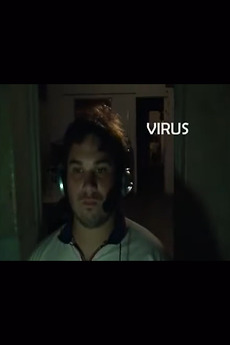 ‎Virus (2010) directed by Martín Masse • Film + cast • Letterboxd