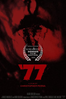 ‎77 • Film + cast • Letterboxd