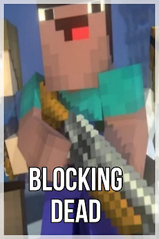 ‎BLOCKING DEAD (2016) • Film + cast • Letterboxd