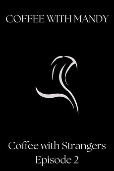 ‎Coffee with Mandy (2025) directed by Omid Iranikhah • Film + cast • Letterboxd