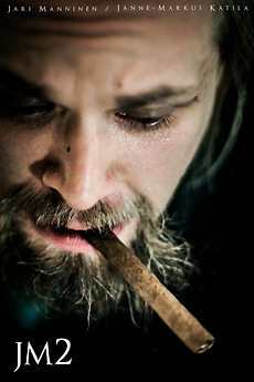 ‎Jari's Odyssey Part 2: The Resurrection (2022) directed by Janne-Markus Katila, Jari Manninen ...