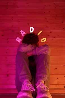 ‎Radio (2025) directed by Evan Smee • Reviews, film + cast • Letterboxd