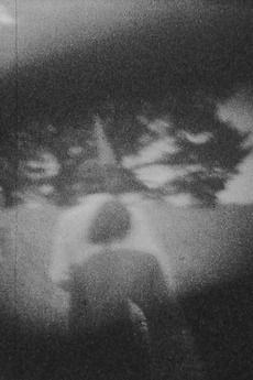 ‎Angelus Novus (2014) directed by Pablo Marín • Film + cast • Letterboxd