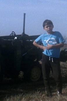 ‎A Home Movie (2024) directed by Renato Garvez Umali • Reviews, film ...