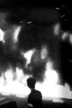 ‎The World is Burning (2025) directed by Sara Momen • Film + cast ...