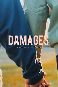 ‎Damages (2025) directed by Israel Everett • Reviews, film + cast ...