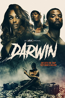 ‎Darwin (2025) • Reviews, film + cast • Letterboxd