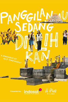 ‎Your Call Is Being Forwarded (2025) directed by Aco Tenriyagelli ...