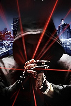 ‎Prototype (2009) directed by Michael Reilly • Reviews, film + cast ...