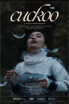 ‎Cuckoo (2025) directed by Nano Nguyen • Reviews, film + cast • Letterboxd