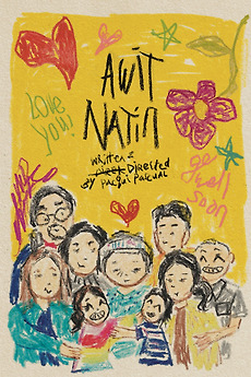‎Awit Natin (Our Song) (2025) directed by Pacqui Pascual • Reviews ...