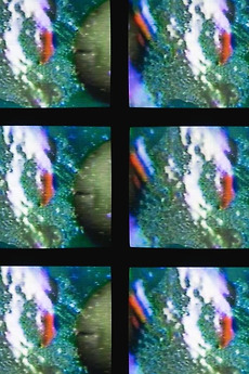 ‎Matrix II (1974) directed by Woody Vasulka, Steina Vasulka • Film ...