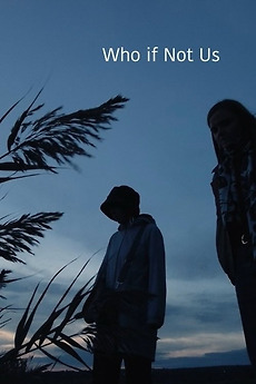 ‎Who If Not Us (2025) directed by Nicole Medvecka • Film + cast ...