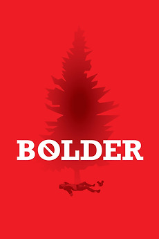‎Bolder (2025) directed by Saga Ardyanto • Reviews, film + cast ...