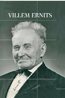 ‎Villem Ernits (2021) directed by Anu Ernits • Film + cast • Letterboxd