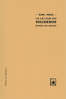 ‎Client (2023) directed by Olivier Besancenot • Film + cast • Letterboxd