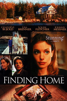 ‎Finding Home (2003) directed by Lawrence D. Foldes • Reviews, film ...