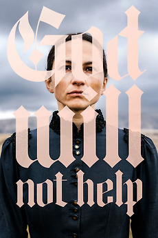 ‎God Will Not Help (2025) directed by Hana Jušić • Reviews, film + cast ...