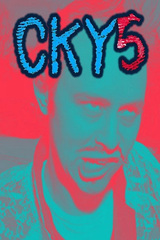 ‎CKY5 (2025) directed by Bam Margera • Reviews, film + cast • Letterboxd