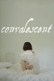 ‎Convalescent (2025) directed by John X, Bria Wallace • Reviews, film ...
