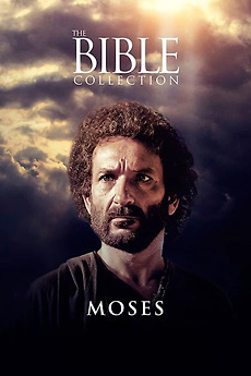 ‎Moses (1995) • Film + cast • Letterboxd