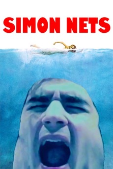 ‎SIMON NETS (2023) directed by Finn Horsman • Film + cast • Letterboxd