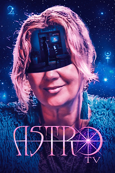 ‎Astro TV directed by Magdaleena Jakkila • Film + cast • Letterboxd